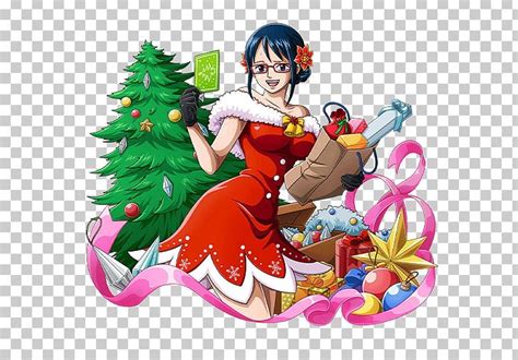 One Piece Treasure Cruise Roronoa Zoro Nico Robin Monkey D Luffy PNG