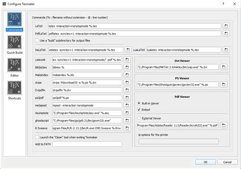 Latex Does Not Compile Into Pdf Stack Overflow