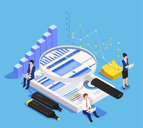 Хөдөлмөрийн хөлсний доод хэмжээг шинэчлэн тогтоов Нийслэлийн Дотоод Аудитын Алба