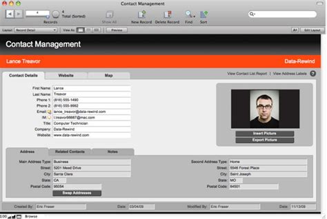 Filemaker Pro Per Mac Download