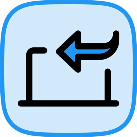 Redirecting Input And Output In Linux Comptia Linux Labex
