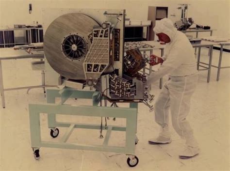250mb Hard Drive Circa 1979 Album On Imgur