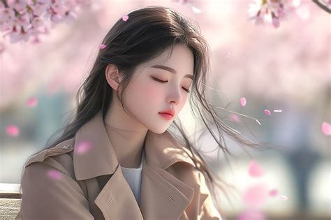 감정 쓰레기통이 되지 않기 위한 3가지 거리 두기 생활연구소