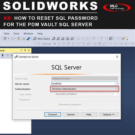 Mlc Cad Systems Llc On Linkedin Solidworks
