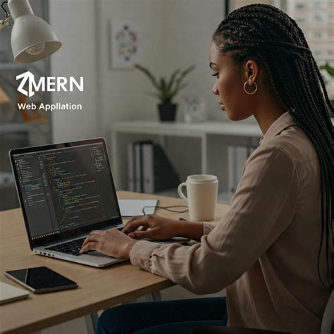 Mernstackdeveloper Fullstackengineer Webapplications Reactjs Node Blazebyte Tech