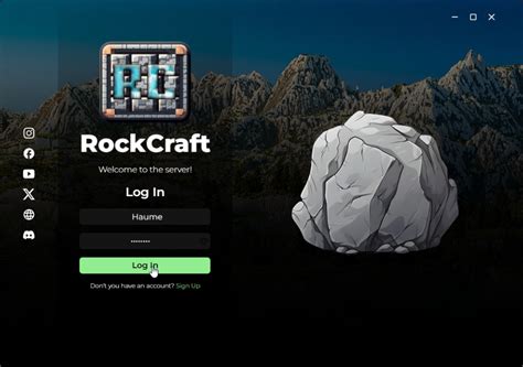 rock project is back with big plans aditama putra medium