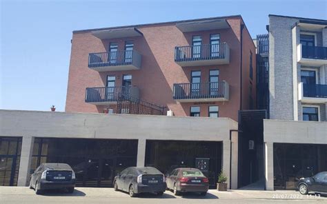 Green House Apartment 1g 17 Rustavi Updated Prices 2024