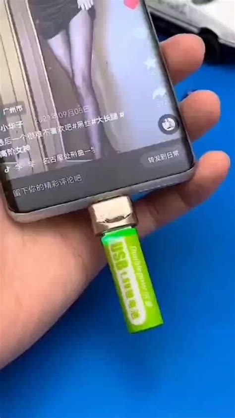 Revolutionize Your Tech Game With These Mind Blowing Gadgets 🔥 ⏬