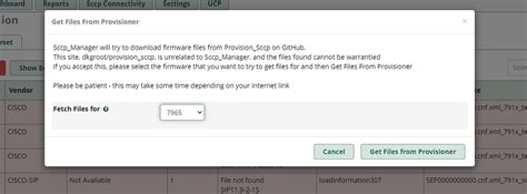 Cisco Phones Xml Issues Endpoints Freepbx Community Forums