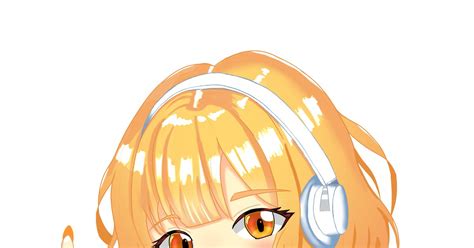 Girl Illustration 無題 August 28th 2023 Pixiv