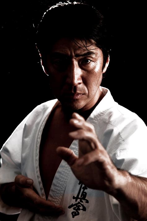 Kyokushin West Los Angeles Kyokushin West Los Angeles
