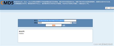postgresql11 postgresql函数 csdn博客