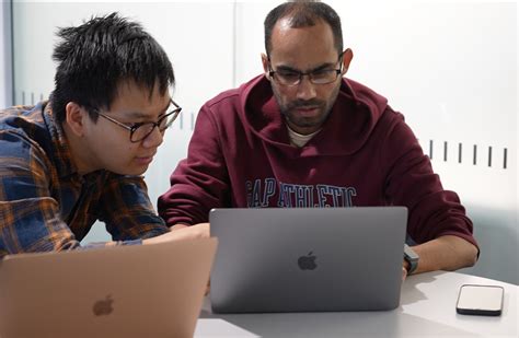 jonathan s story from finance to coding mentor codeyourfuture