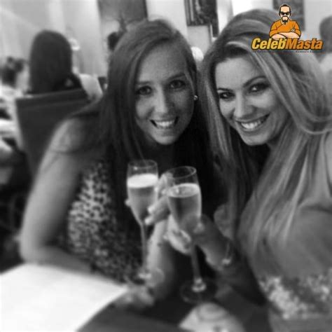 Kirsty Duffy Nude Sex Scene Videos Celebmasta