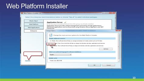 Ppt Asi304 Wcf And Windows Server Appfabric Services Made Easy Powerpoint Presentation