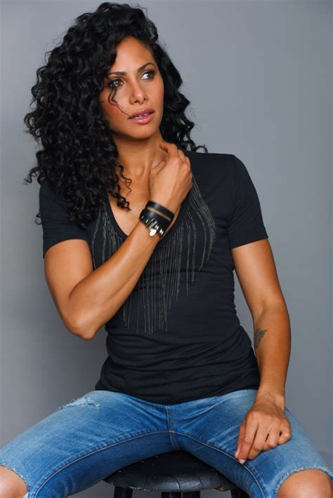 Christina Moses Tattoos