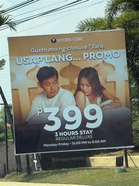 Call Yung Gusto Niyang Makipag Closure Sayo For The Last Time 😂