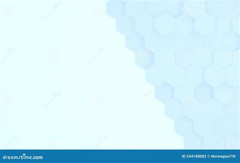 Bumpy Turtle Texture Royalty Free Cartoon 330500081