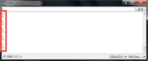 Arduino Module Kit Arduino Coding Kit Appeared In Modular Electronic Circuit Little Bits So