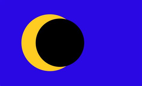 Priola R Imaginarymaps Minecraft Wiki Fandom