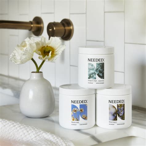 The Benefits Of Dermoplast Postpartum Needed