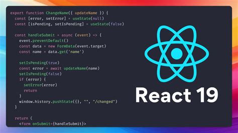Video Federico Javier Martino On Linkedin Fullstackdeveloper
