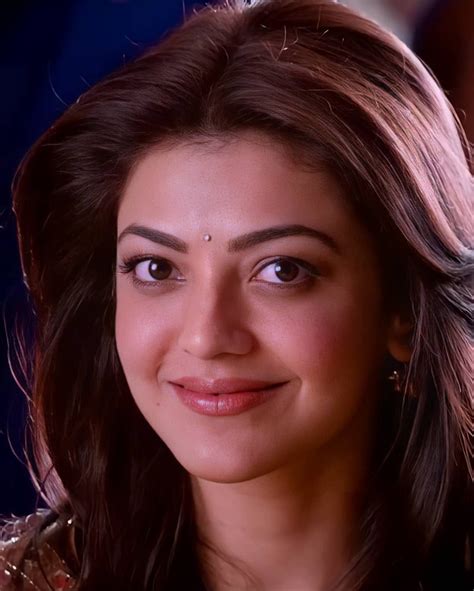 62 Desi Papa Ideas Most Beautiful Indian Actress Beautiful Indian