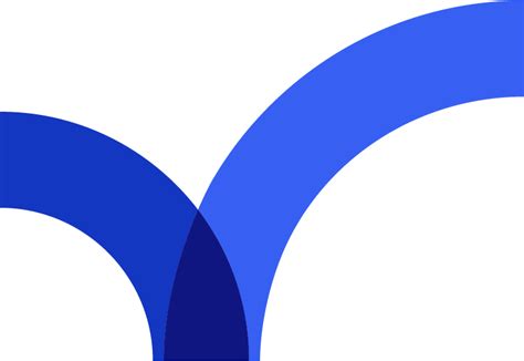 Visual Identity Everbridge