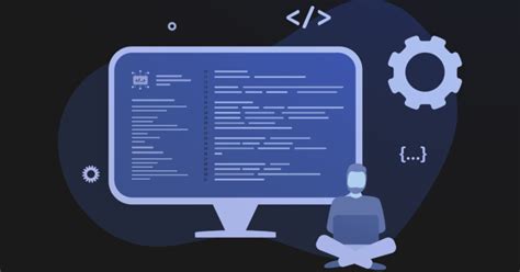 6 Seo Tasks To Automate With Python