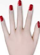 Elleby Cm Silicone Tpe Doll D Cup Teenage Love Doll