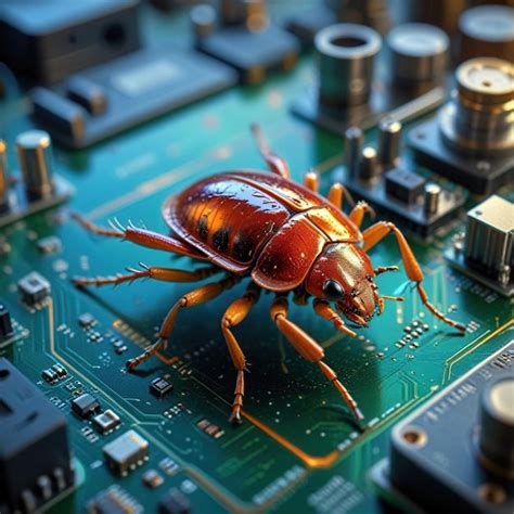 22000 Bug Repair Pictures 22000 Bug Repair Pictures