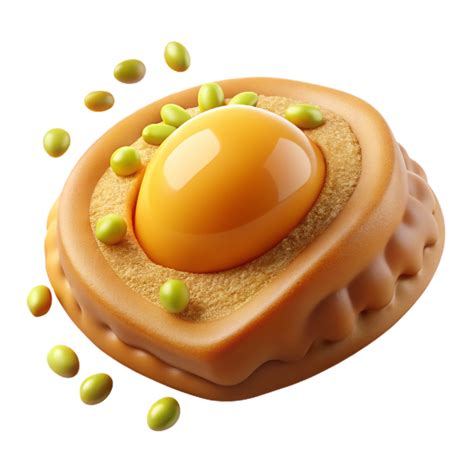 Wonderful Creative Lipoprotein Structure A 3d Model Of Cellular