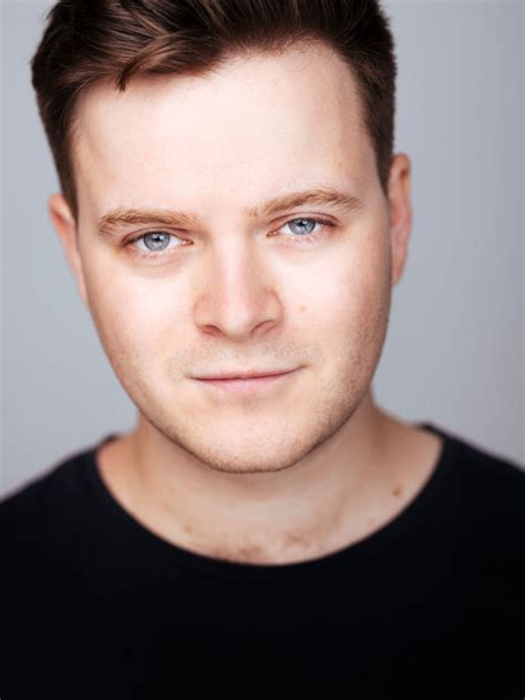 Oliver Samson Queensland Symphony Orchestra