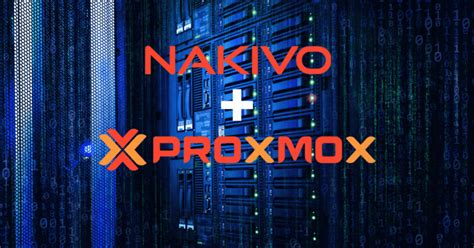Truenas On Proxmox Installation And Configuration Steps