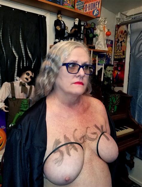 Penelope West 65 20221118 175014 Modified Porn Pic Eporner