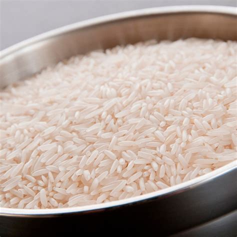 Рис для плова узбекский Лазер 800 гр купить с доставкой по выгодным ценам в интернет магазине