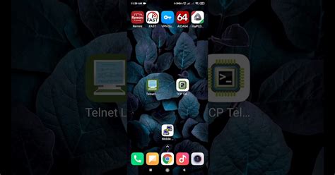 How To Calculate Friction Force Calculating Force