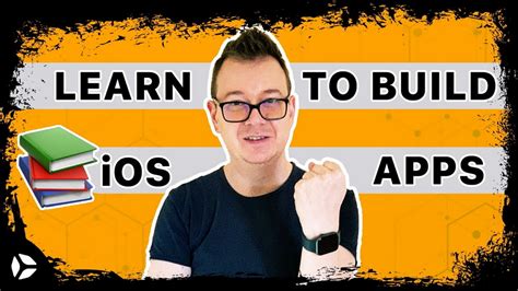 Best IOS App Development Tutorials And Online Learning Resources