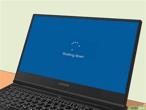 How To Check Cpu Temperature In Windows 11 6 Easy Ways