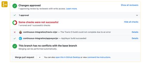 cpp formatting instructions · supercollider supercollider wiki · github