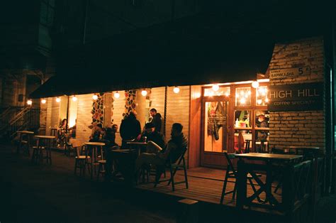 Exit Bar Не знаешь чем заняться вечером среды Exit Bar 🖤 ждёт тебя со своими настольными