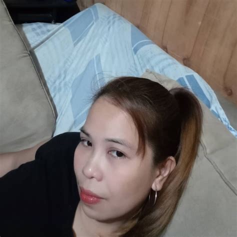 Mary Jane Geronimo Youtube