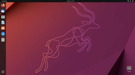 Ubuntu 22 10 Kinetic Kudu Everything You Need To Know OMG Ubuntu