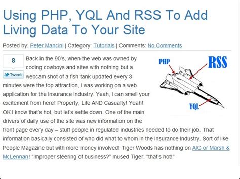 25 informative yql tutorials to get you started with yql tripwire