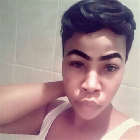 Learn Setswana With Mathope Johannesburg Im Very Good Worki