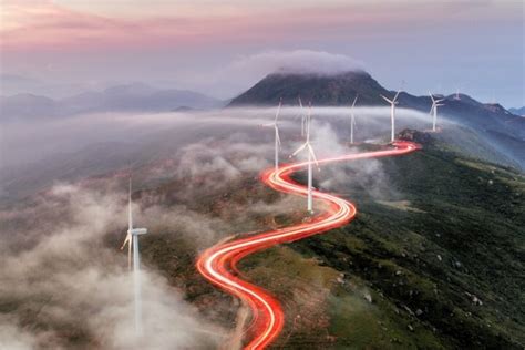 Lenovo And Intel R Edge Ai Solutions Unleashed Lenovo Sri Lanka