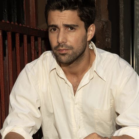 Fabien Frankel On ‘house Of The Dragon Episode 4 Ser Criston Cole