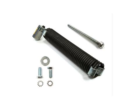 Ameriline Exj550 5 019 5 Complete Spring Assembly