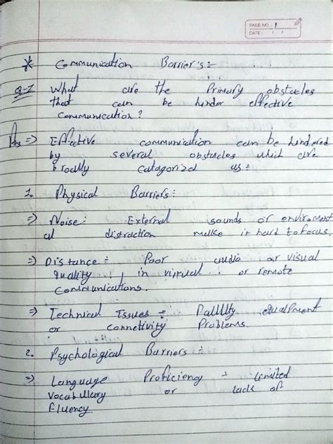 Cs Assignment Pdf