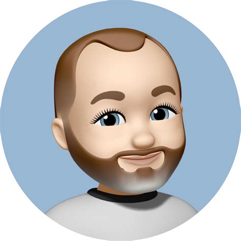 Deleting Time Zones In Calendar On Macos Joshua Campbell